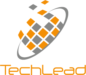 TechLead – We enjoy the work, You enjoy the quality